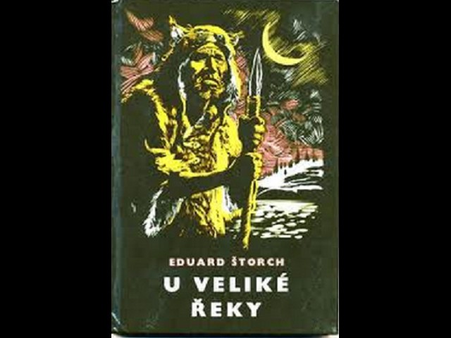 Knihy dobrodružné II. :: Webstranky Libimseti.cz